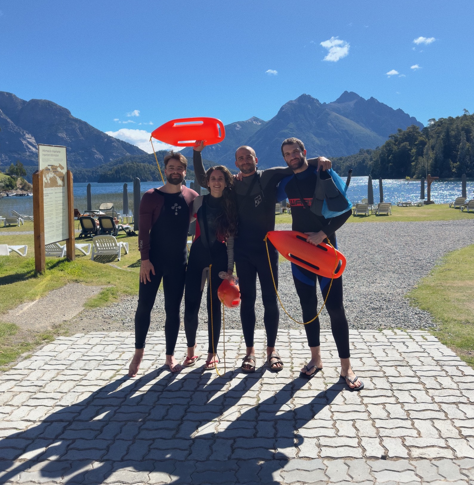 Airops Create Test Deploy And Scale Ai Apps With Airops Studio